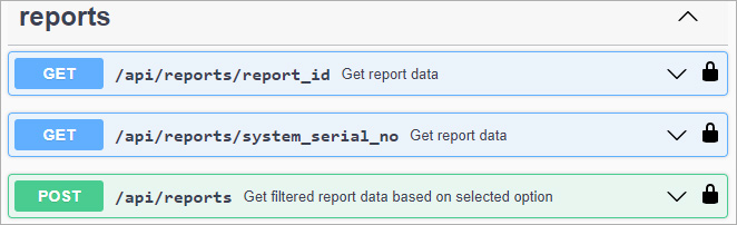 BitRaser Cloud API: Streamline Data Erasure with Seamless Integration