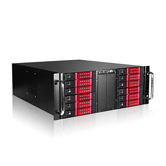 Alternatives To KillDisk Hardware-Based Data Erasure Alternatives To KillDisk Hardware-Based Data Erasure